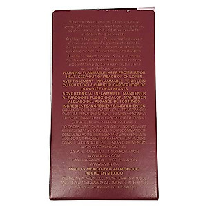 Avon Imari Eau de Toilette Spray 1.7 Fl. Oz.