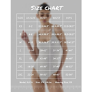 PUMIEY Bodysuit for Women Square Neck Sleeveless Tank Top Body Suits Women Clothing Splash white X-Large