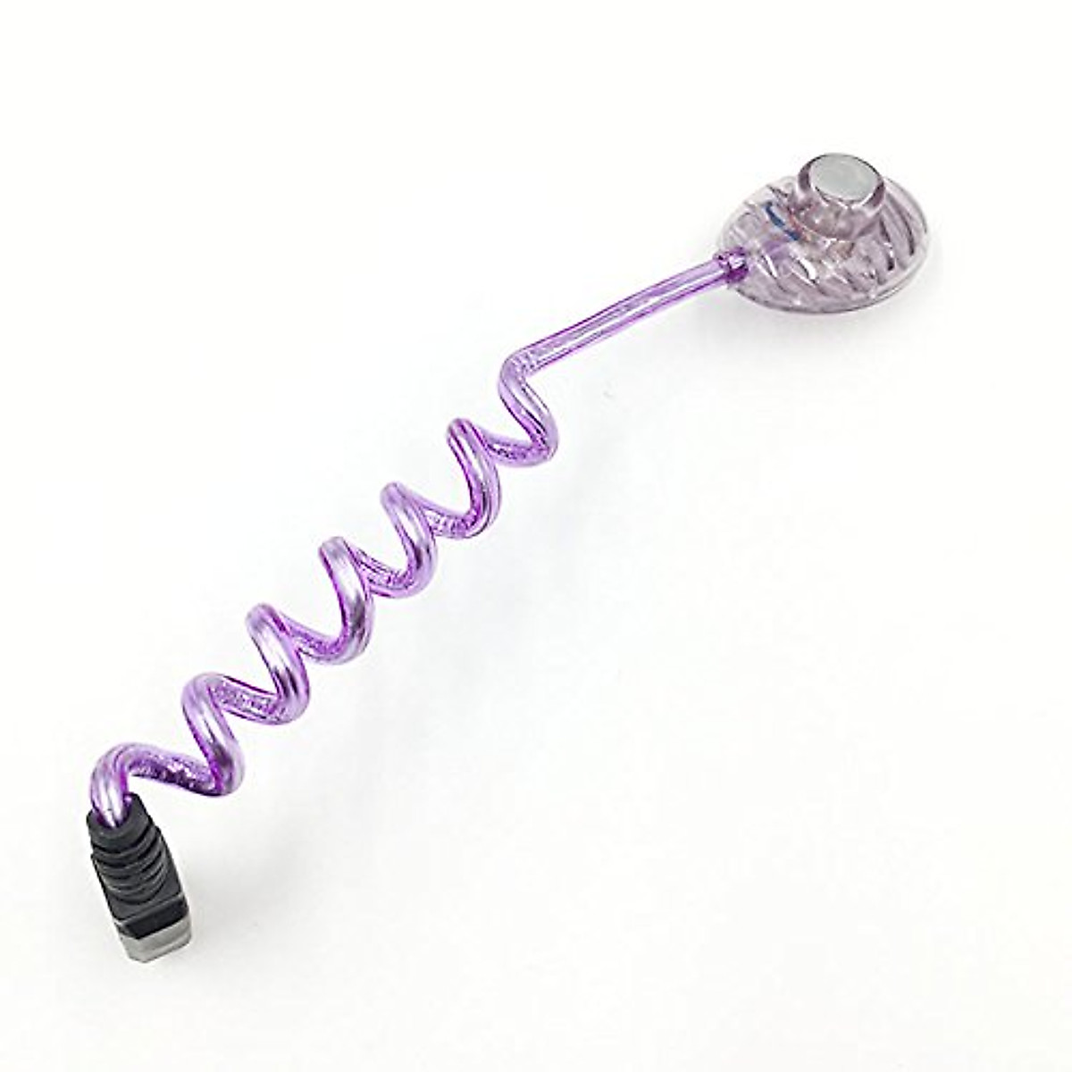 Worm Light LED Lamps Illumination for GBC GBP Gameboy Color Gameboy Pocket