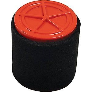 Stens 102-018 Air Filter Combo Compatible With/Replacement For Yardman 11A-A12N701, 11A-B22N701, 12A-B22N701 and 12AKD32N701 Walk Behind Mowers
