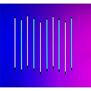 Godox TL180 RGBWW Tube Light