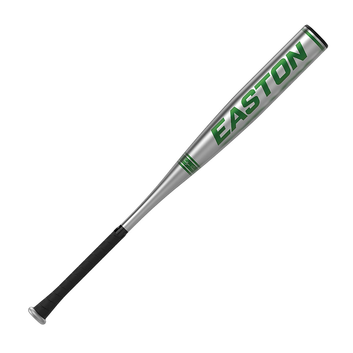Easton B5 PRO BIG BARREL -3 ( 2 5/8") 30/27 BBCOR BB21B5
