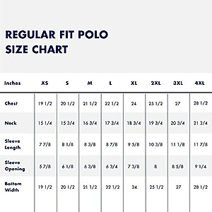 Tommy Hilfiger Men's Flag Pride Polo Shirt in Custom Fit, CS DEEP Knit Black, Medium