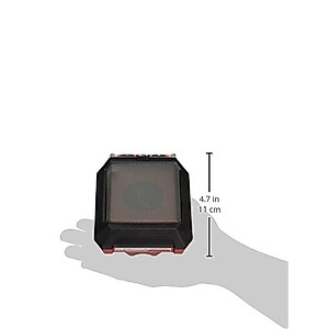 Milwaukee 2592-20 M12 Wireless Jobsite Speaker