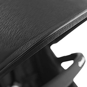 Evenflo Gold Pivot Xpand Travel System Securemax Onyx, 53112310, 53112310, 53112310, 53112310