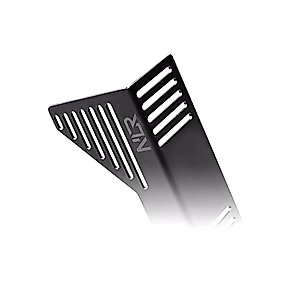 Next Level Racing F-GT Frame Only Simulator Cockpit - Not Machine Specific