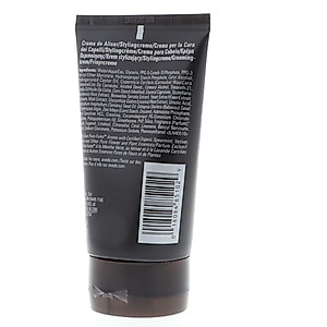 AVEDA Men Pure-Formance Grooming Cream 125ml