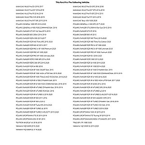 MSA Offroad Wheels MA33 16X7 4X156 S-BLK 10MM - M33-06756