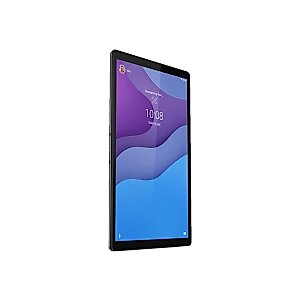 Lenovo M10 HD 2nd Gen 3+32GB