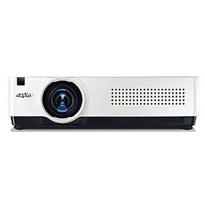 Sanyo PLC-WXU300 LCD Projector - 16:10 (PLC-WXU300)