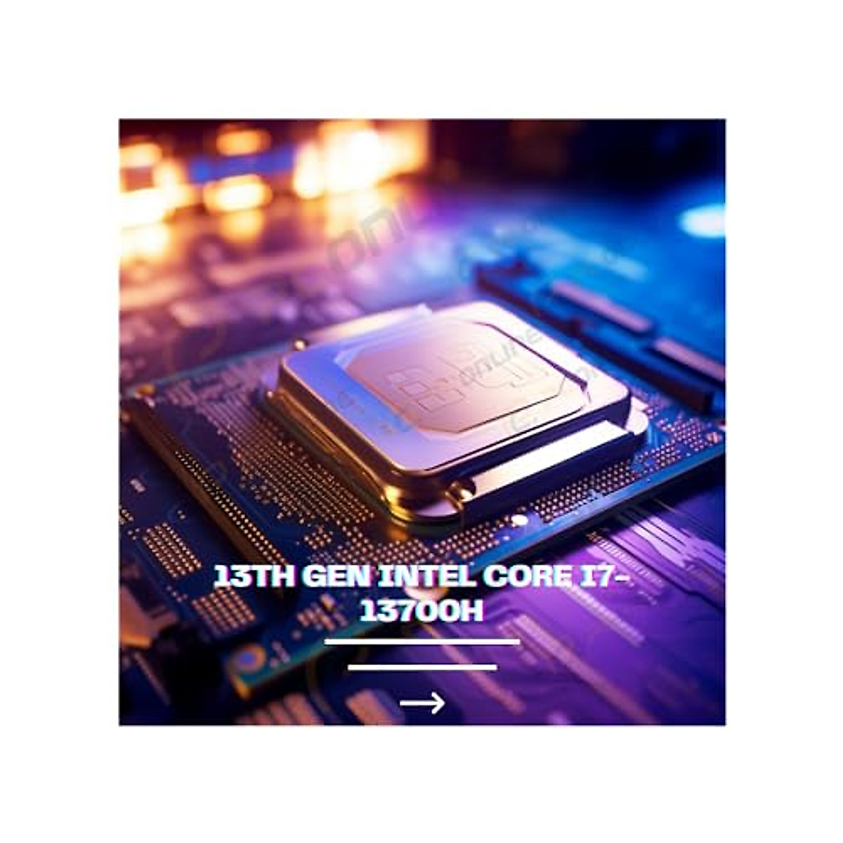 HP 2023 Latest ENVY 17T Premium Business Laptop, 17.3" FHD Touchscreen, Intel Core i7-13700H, 64GB RAM, 1TB SSD, Webcam, HDMI, Wi-Fi 6, Backlit Keyboard, Windows 11 Pro