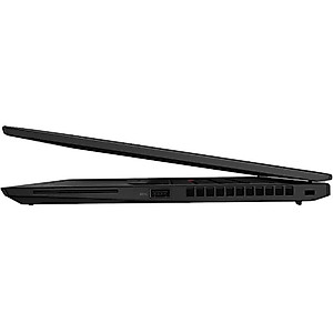 Lenovo ThinkPad X13 Gen 3 21CM0000US 13.3" Touchscreen Notebook - WUXGA - 1920 x 1200 - AMD Ryzen 7 PRO 6850U Octa-core (8 Core) 2.70 GHz - 16 GB Total RAM - 16 GB On-Board Memory - 512 GB SSD -
