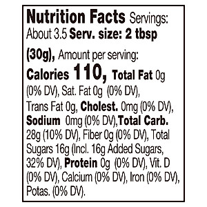 Amos Sour Liquid Candy with Spoon,Skull Sour Slime Candy Dipping Gel Liquid Candy with Strawberry & Blue Razz & Green Apple Flavors(12 Packs)