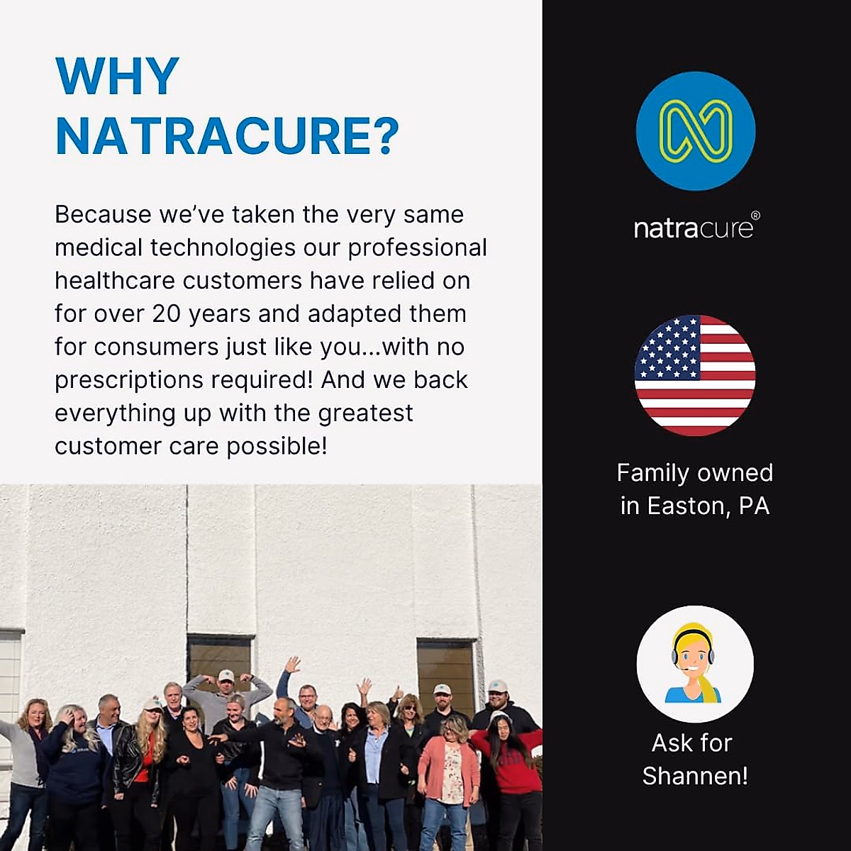 FlexiKold Gel Soft Flexible Ice Packs for Injuries - Reusable Freezer Cold Pack, Cold Compress & Cooling Gel Pad for Face, Shoulder, Hip, Leg, Arm, Ankle & Foot Injury - Medium - 7.5” x 11.5”