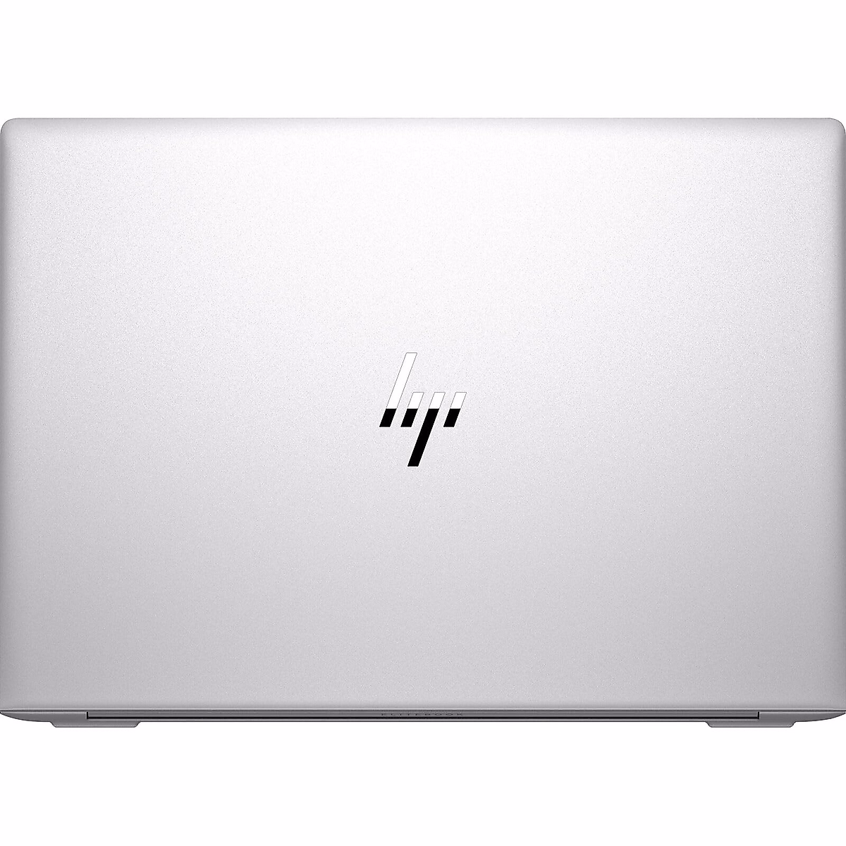 HP Elitebook 1040 G4 Laptop Intel i5-7300U 2.6 GHz 8GB Ram 256GB SSD W10P (Renewed)