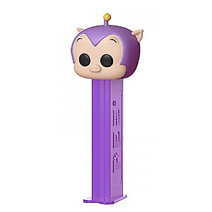 Funko Pop! Pez: Looney Tunes - Space Cadet