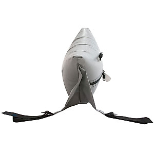 AIRE Tomcat Inflatable Seat