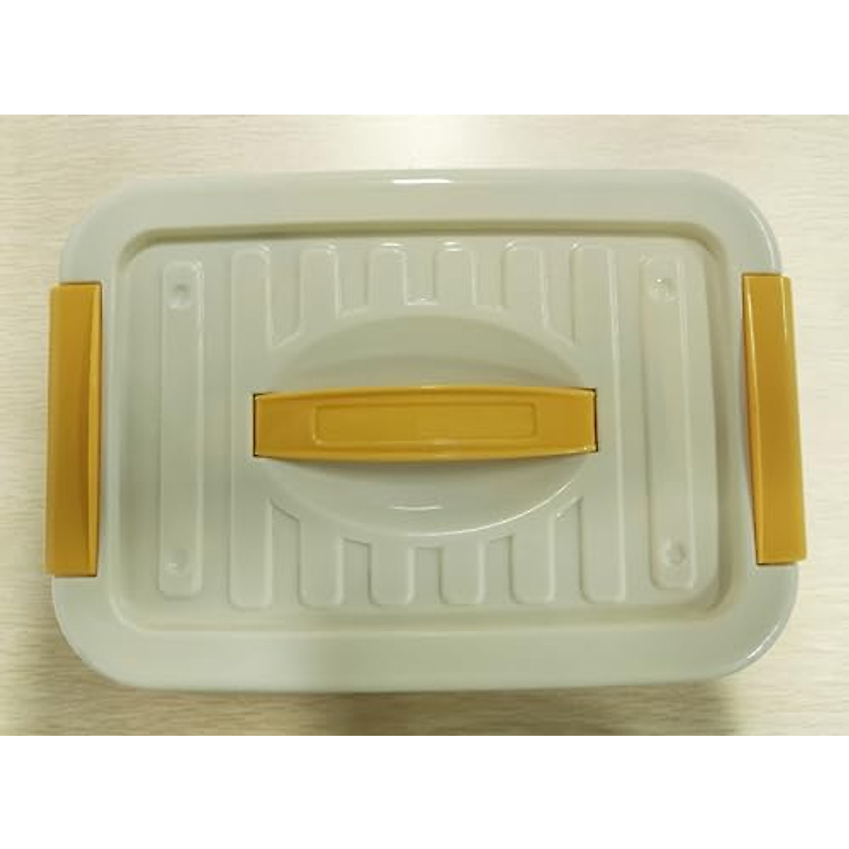 EFO SHM 44PCS Play Kitchen Accessories, Wooden Play Food, Kids Kitchen Pretend Play Toys with Stainless Steel Play Pots & Pans Sets, Apron & Chef Clothes, Kitchen Toys for Toddlers Preschoolers Kids