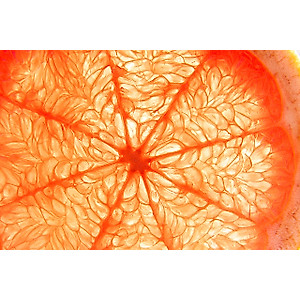 TAMRON - 18-300mm F/3.5-6.3 Di III-A VC VXD - Zoom Lens for APS-C mirrorless Sony Cameras - Model B061S