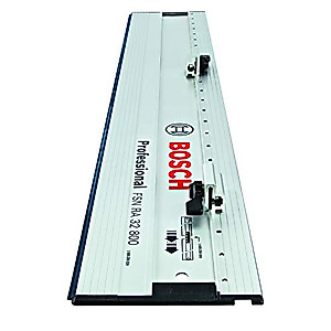 BOSCH FSNRS Travel Stop For Tracks