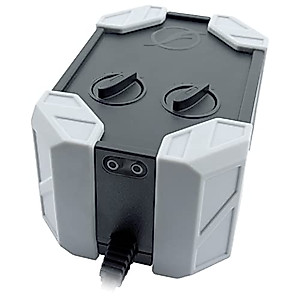 Fluval A202 Aquarium Air Pump 3.0W