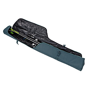 Thule Roundtrip Ski Bag 192cm