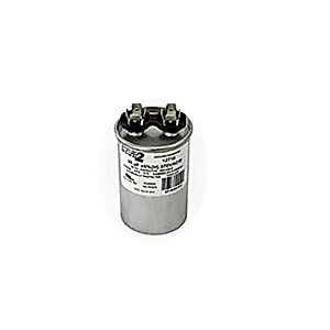 Capacitor for 11HP Devilbiss Powerback GBFE6010 6000 Watt Generator GBFE6010