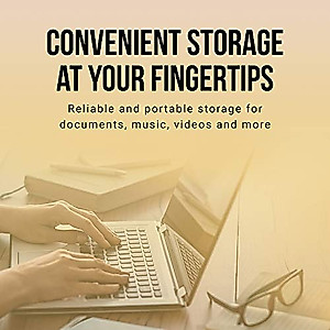 PNY 16GB Attaché 4 USB 2.0 Flash Drive 2-Pack