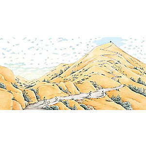 In Every Life: (Caldecott Honor)