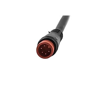 Diode Dynamics Bluetooth RGBW M8 Controller (1-Channel)
