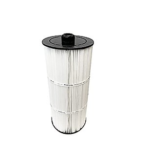 XLS-831 Replacement Pool Filter Cartridge for Sundance Spas Double End 120; OEM Cartridge 6540-488