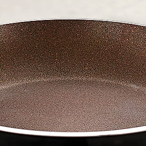 Tramontina Pots & Pans (SAUCE PAN, 2-Quart)