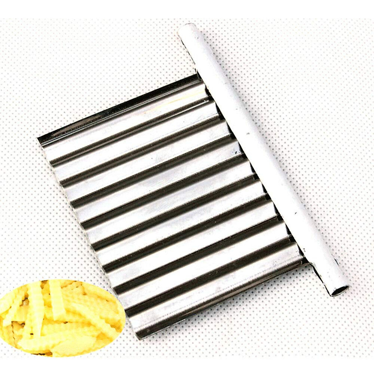 80pcs Kitchen Carving Tools Kit,Portable Vegetable Fruit Food Peeling Carving Tools Kit Culinary Carving Tool Set Fruit Veg Garnishing Making for Chef DIY with Carry Box