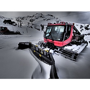 Olympus E-PL5 16MP Mirrorless Digital Camera with 3-Inch LCD, Body Only (Silver)