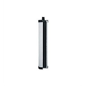 Franke FRC06 Upgrade Filter Replacement Cartridge by Franke