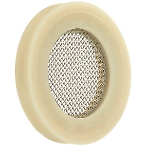 Moen 101199 Screen Washer, pullout spout Hose, Unfinished