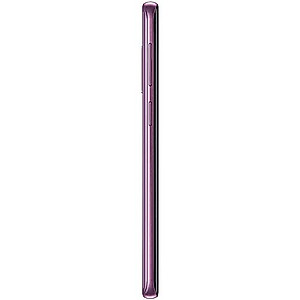 SAMSUNG Galaxy S9 G960U 64GB AT&T Locked - Lilac Purple