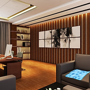 Ice Cushion Cool Ice Pillows Cushion,Water Filling Ice Cushion Chair Pad, Water Filling Ice Cushion Chair Pad,Pet Cushion,Summer Ice Pad,Beaches Cushion,Car Cushion,Office Cushion (14.17 x 14.17")