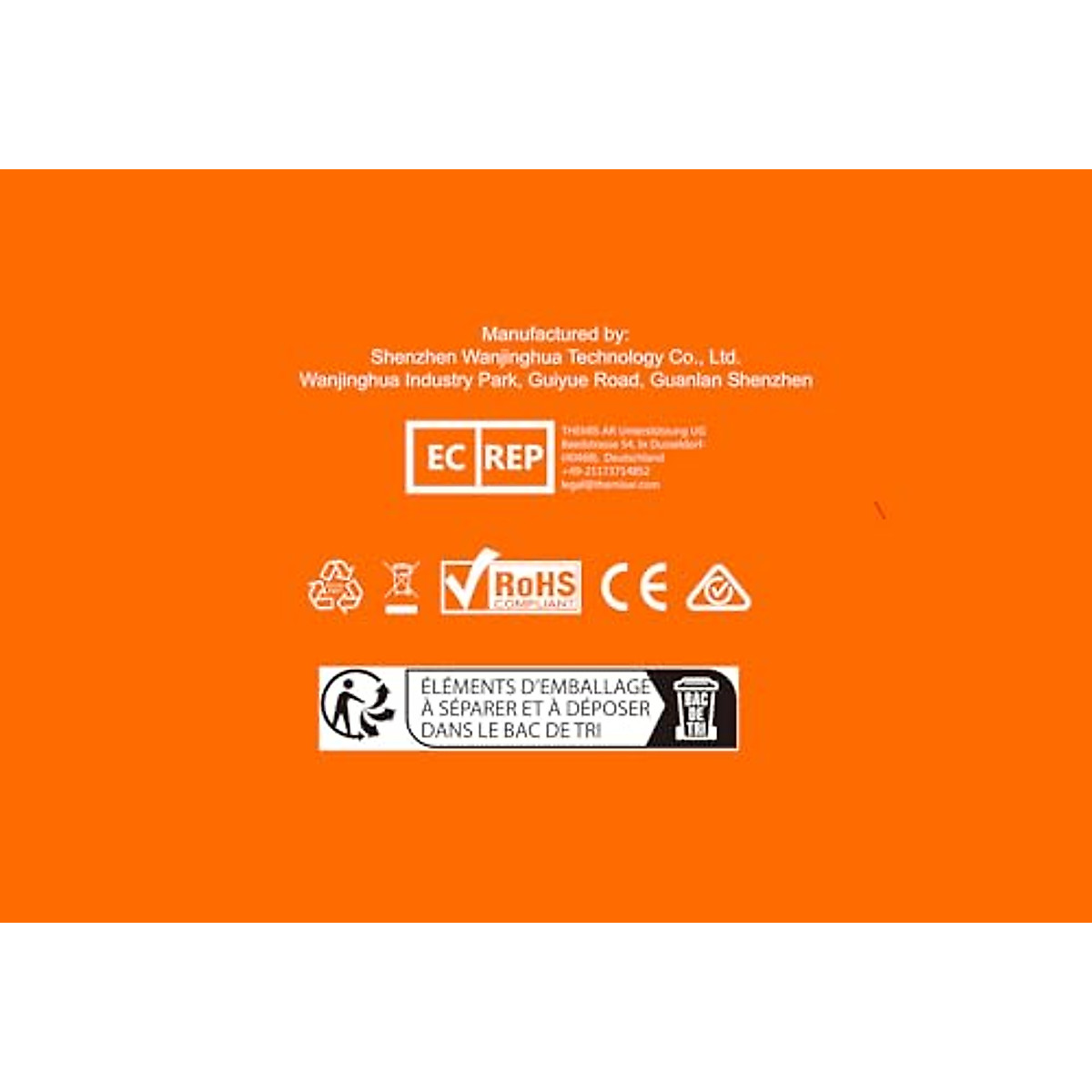 ID-COOLING SE-225-XT Black CPU Cooler 5 Heatpipes CPU Air Cooler 2x120mm Push-Pull PWM Fans CPU Fan for Intel/AMD, LGA 1700 Compatible