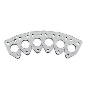 Graphtech Ratio Plates (PRT-952-216-C0)