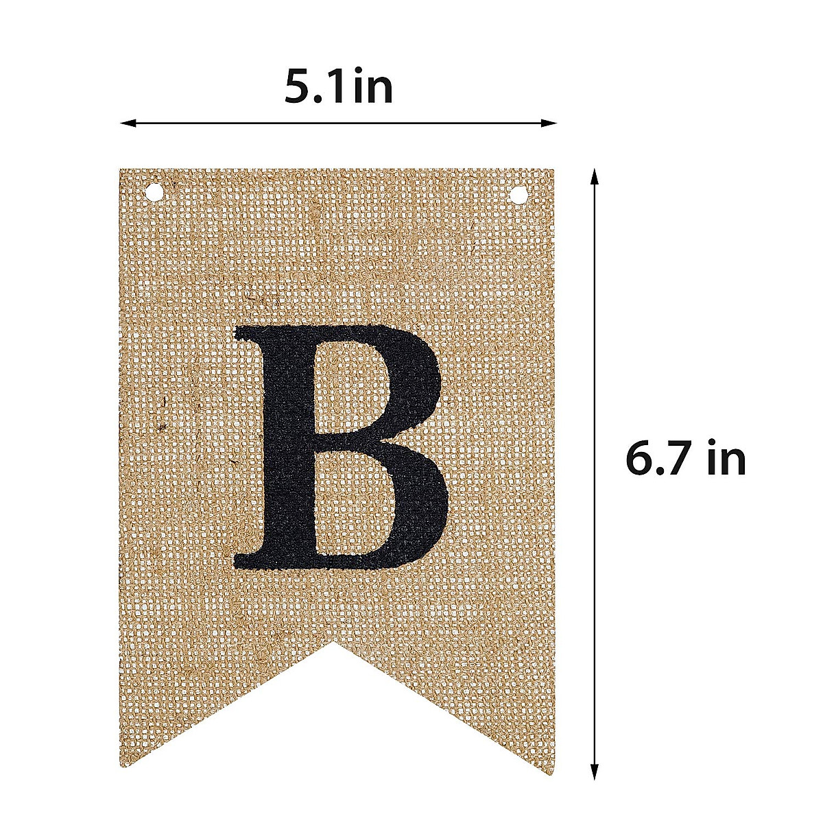 Baby Is Brewing Banner Linen Baby Shower Banner Gender Reveal Baby Bottle Banner for Pregnancy Celebration Diaper Party Decoration Supplies