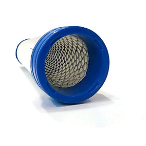 Inner Air Filter for Kohler 25 083 04-S, 2508304S, 25 083 04, 2508304 Engines