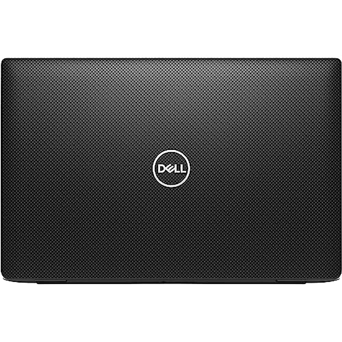 Dell Latitude 7430 2023 14.0" Business Laptop FHD 10-Core Intel Core i7-1265U vPro 16GB DDR4 1TB SSD Intel Iris Xe Graphics Thunderbolt 4 Wi-Fi 6E Backlit Keyboard Fingerprint Windows 11 Pro