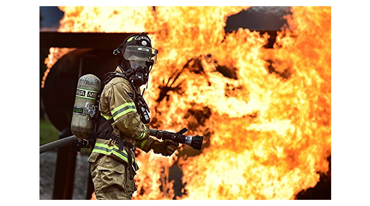 Uniden BCD325P2 Handheld Scanner: P25 Phase II & GPS