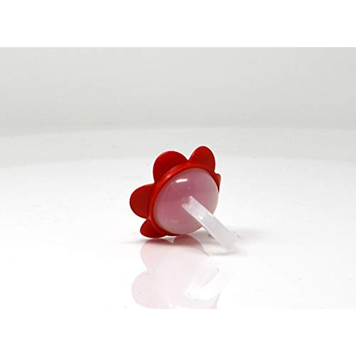 Backyard Essentials Hummer Ring (1)