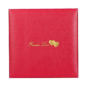 1 Pair Adabele Real 925 Sterling Silver Hypoallergenic May Birthstone Round Cut Stud Earrings 8mm CZ Green Emerald Stone Solitaire Studs Anniversary Birthday Gift SSE64