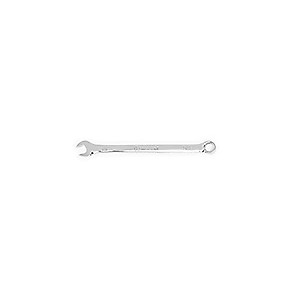 Crescent 5/16" 12 Point Combination Wrench - CCW1-05