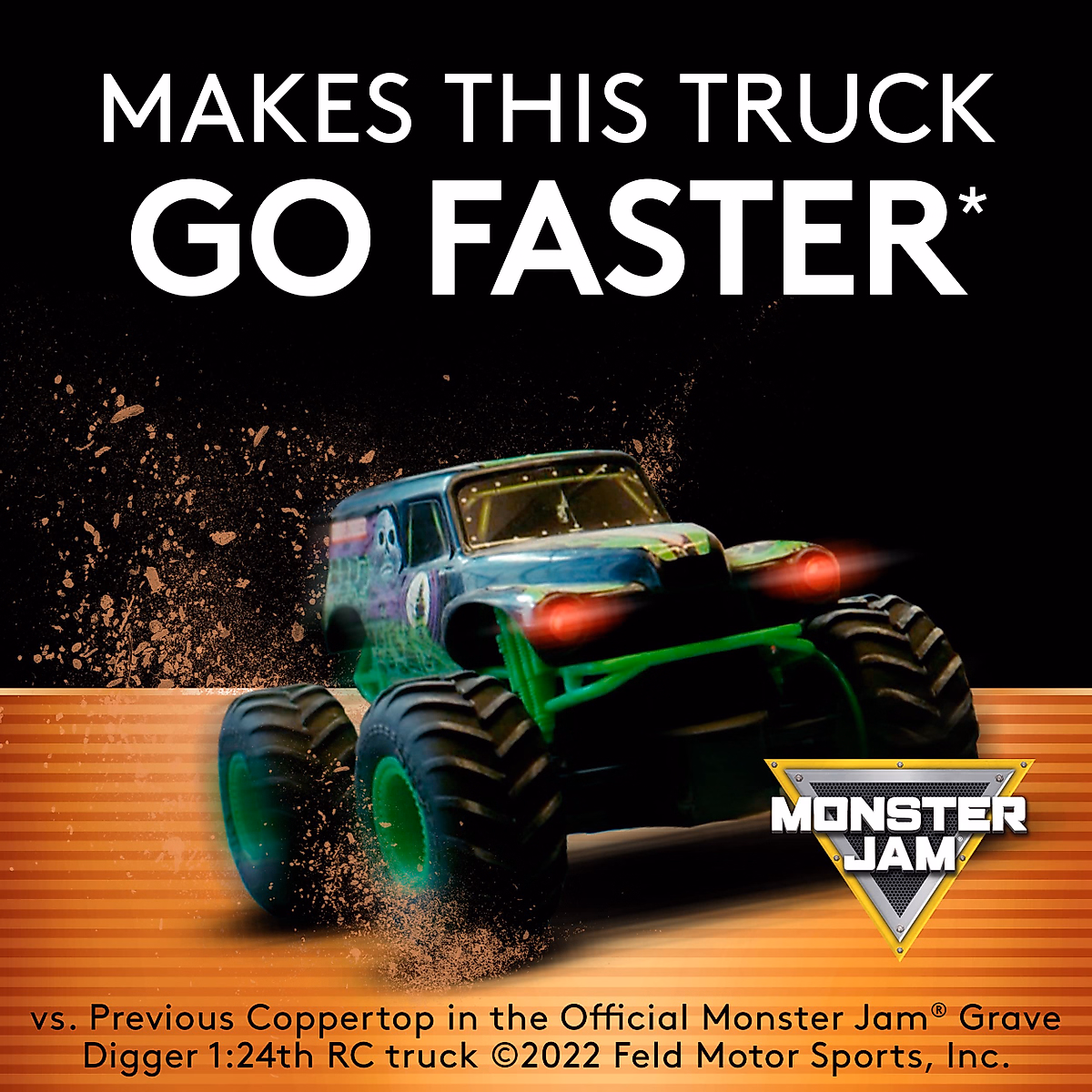 Duracell Coppertop AA + AAA Batteries Combo Pack with Power Boost Ingredients, 16 Count Double A & Triple A Battery with Long-Lasting Power, Alkaline Battery - 32 Count Total