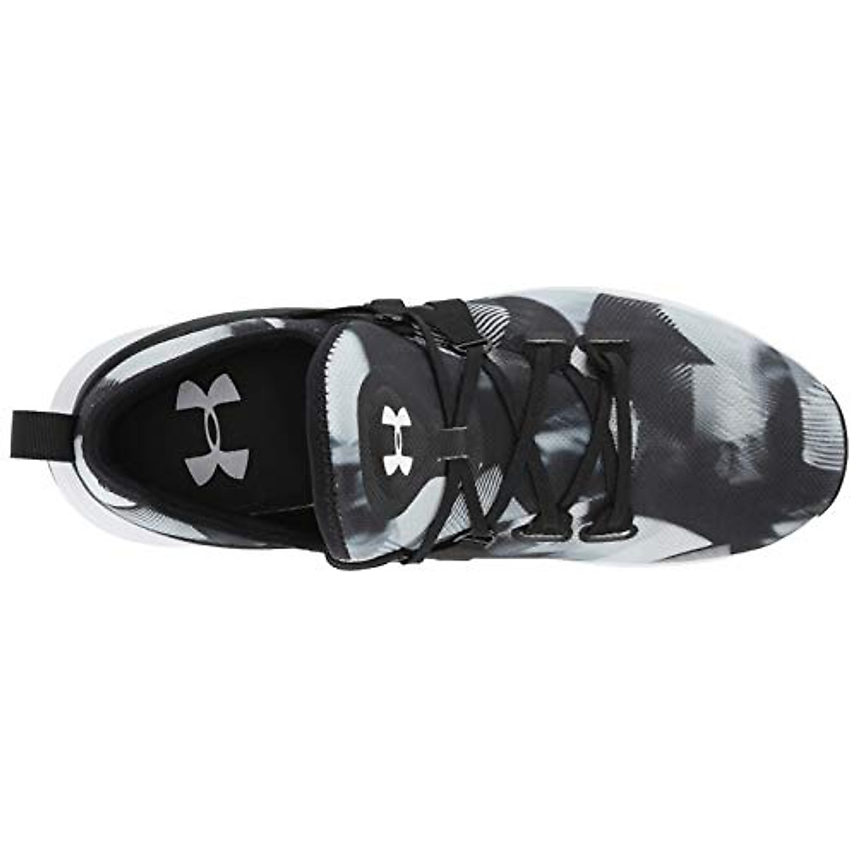 Under Armour UA Breathe Trainer 12 Black