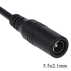 Electric BBQ Blower BBQ Fan Portable Smoker Fan Air Blower Fire Blower Starter Fire Charcoal Starter for Outdoor Barbecue Fire Bellow, Camping